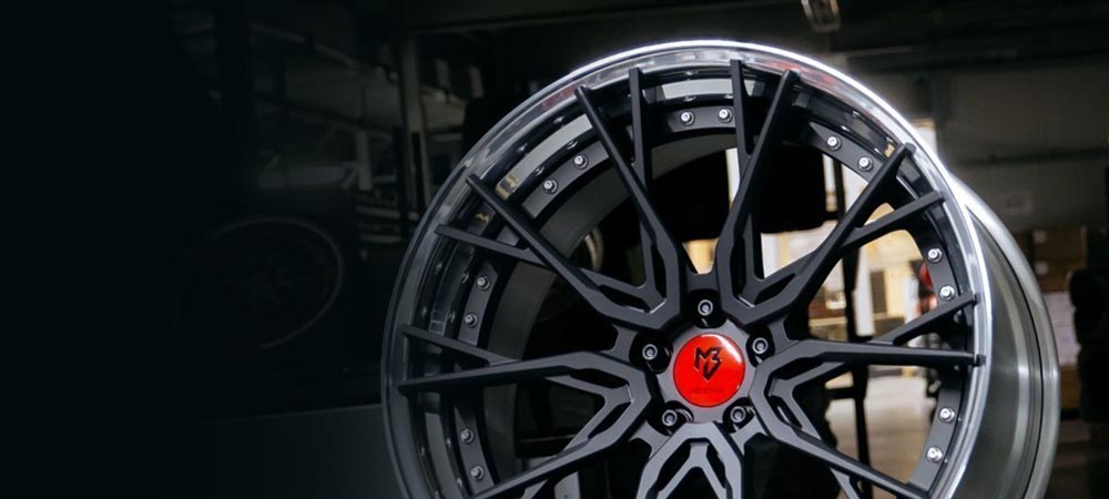 Felgen Online Kaufen | mit Konfigurator | Radkasten.ch | Radkasten.ch